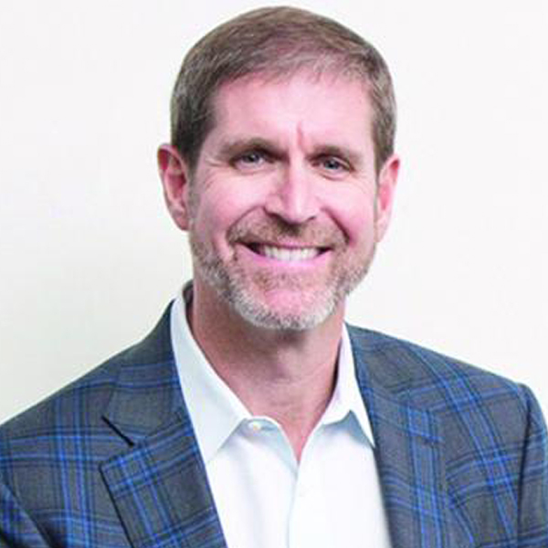 Jacksonville International Airport