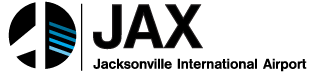 jacksonville aviation authority